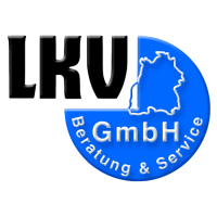 LKV BW Beratung - Die LKV Beratungs- und Service GmbH